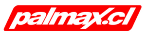 Productos