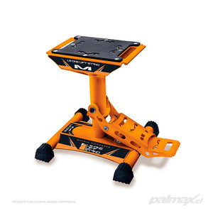 Caballete elevador LS-One Lift | Matrix Concepts